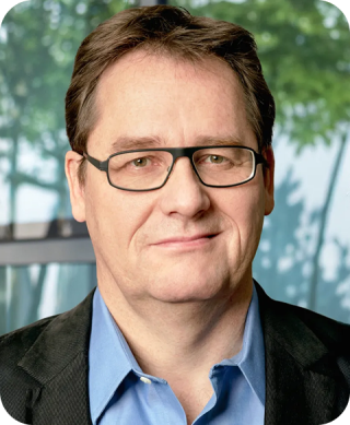 About us| ABB E-mobility